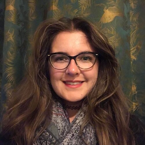 Team – Burgess Lab